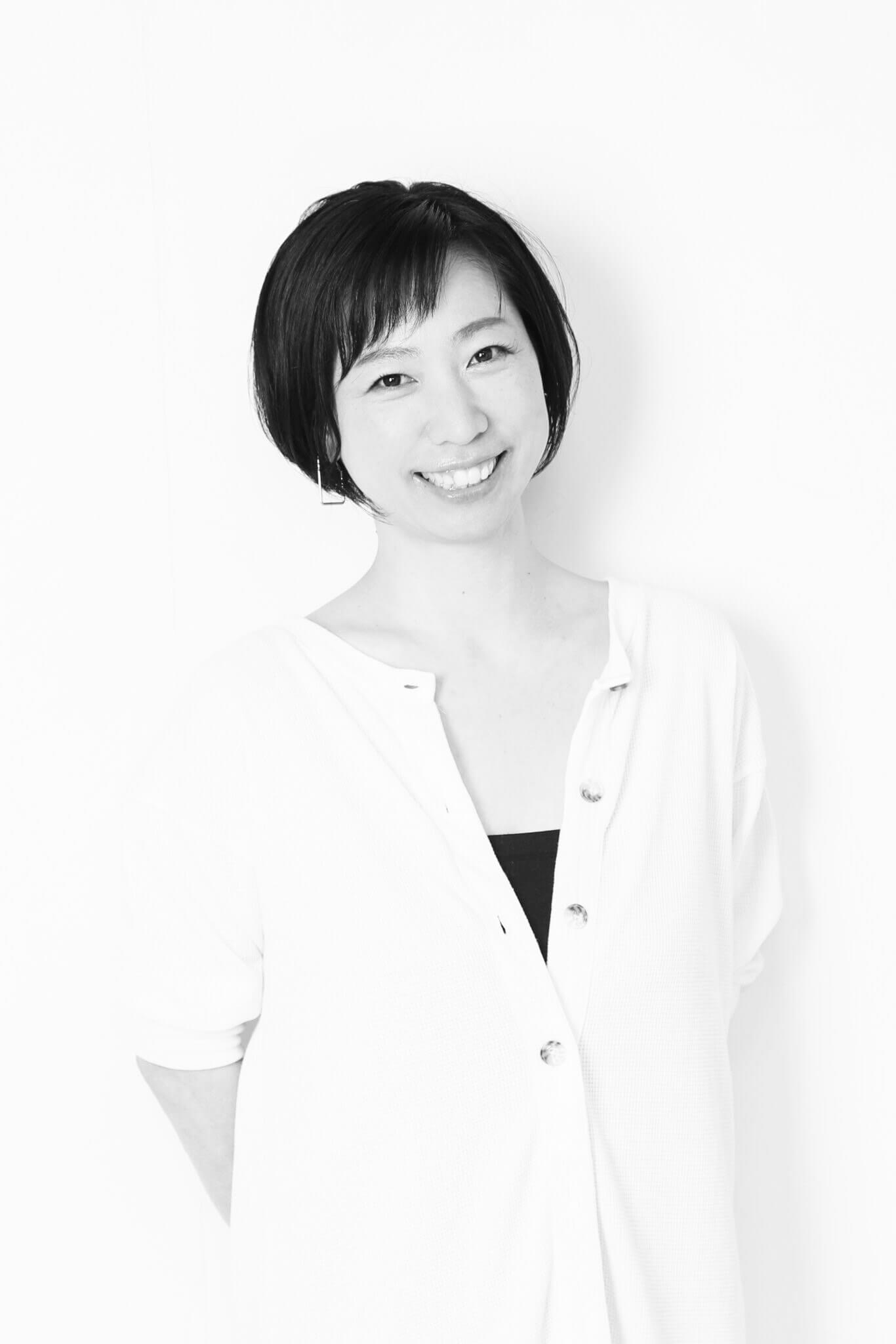 Staff | MRphoto｜株式会社エムアールフォト